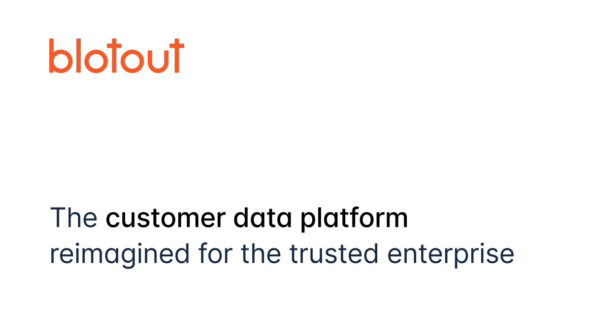 Domain Install – Blotout Help Center